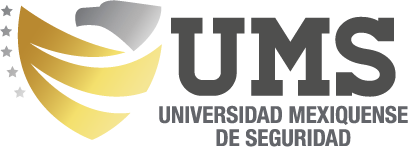 UMS | Sistema de conferencias